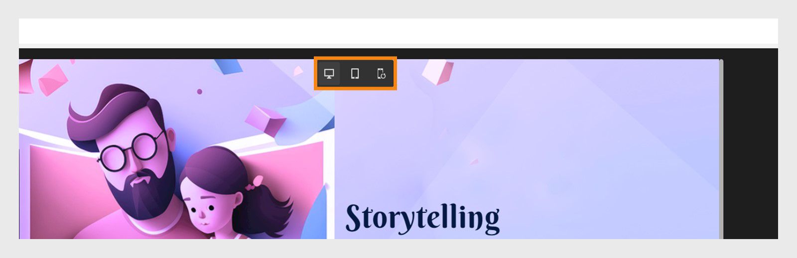 Share a Captivate project for review